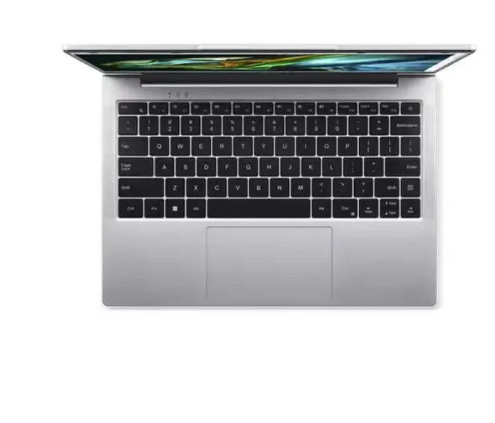 ADVAN Laptop TBook X Transformer | TbookN100 Intel N100 4Gb/128GB 14 ...